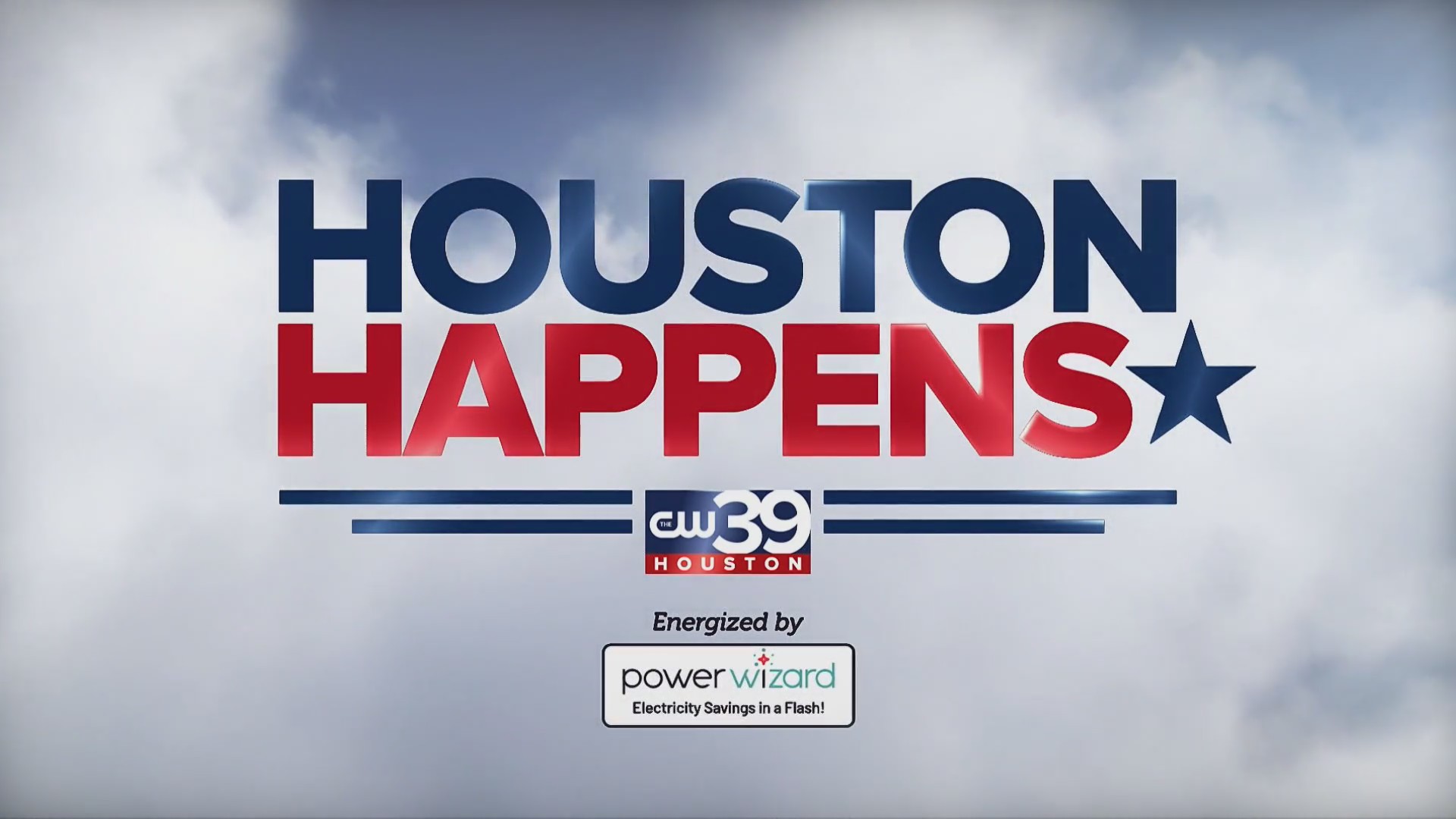 Houston Happens – Holly Jolly Holiday Bar and more – CW39 Houston