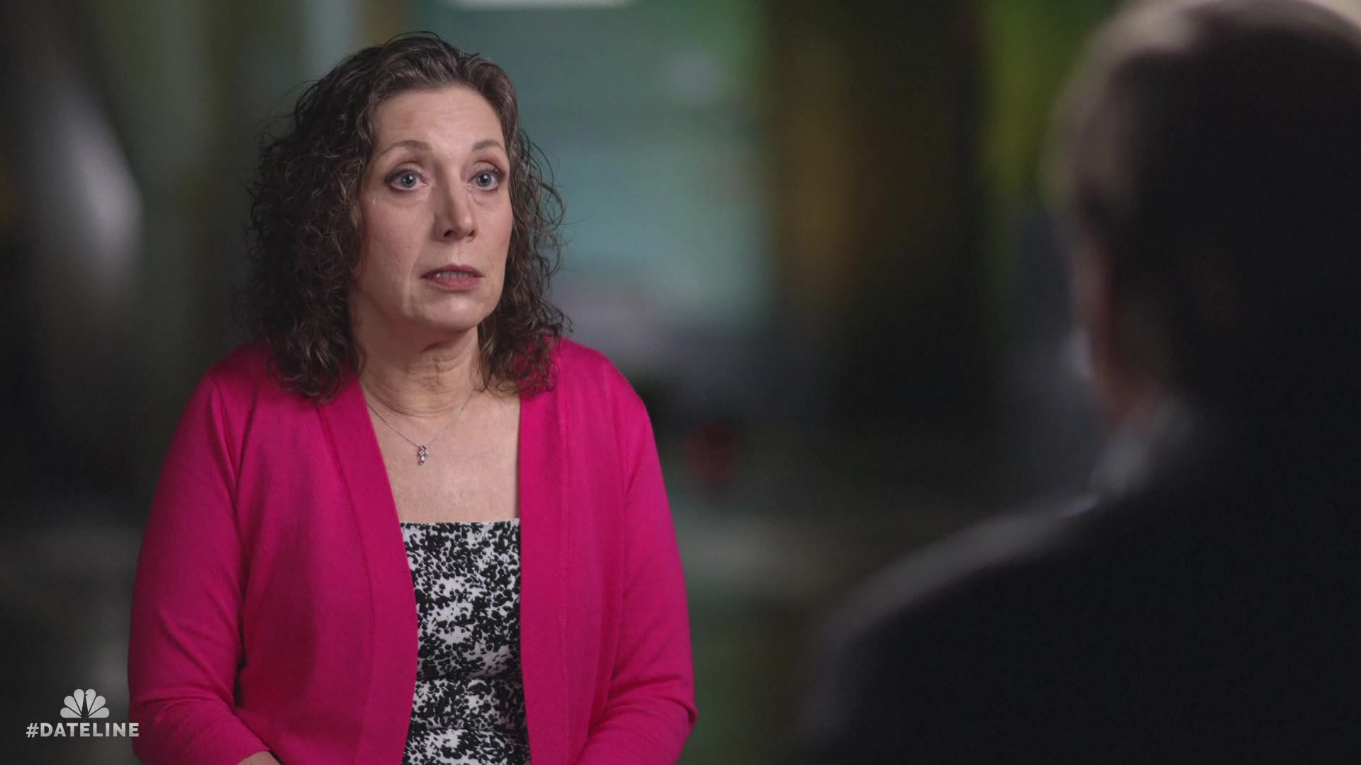 Mysterious death of Westerville’s Emily Noble on ‘Dateline’ 2 – NBC4 ...