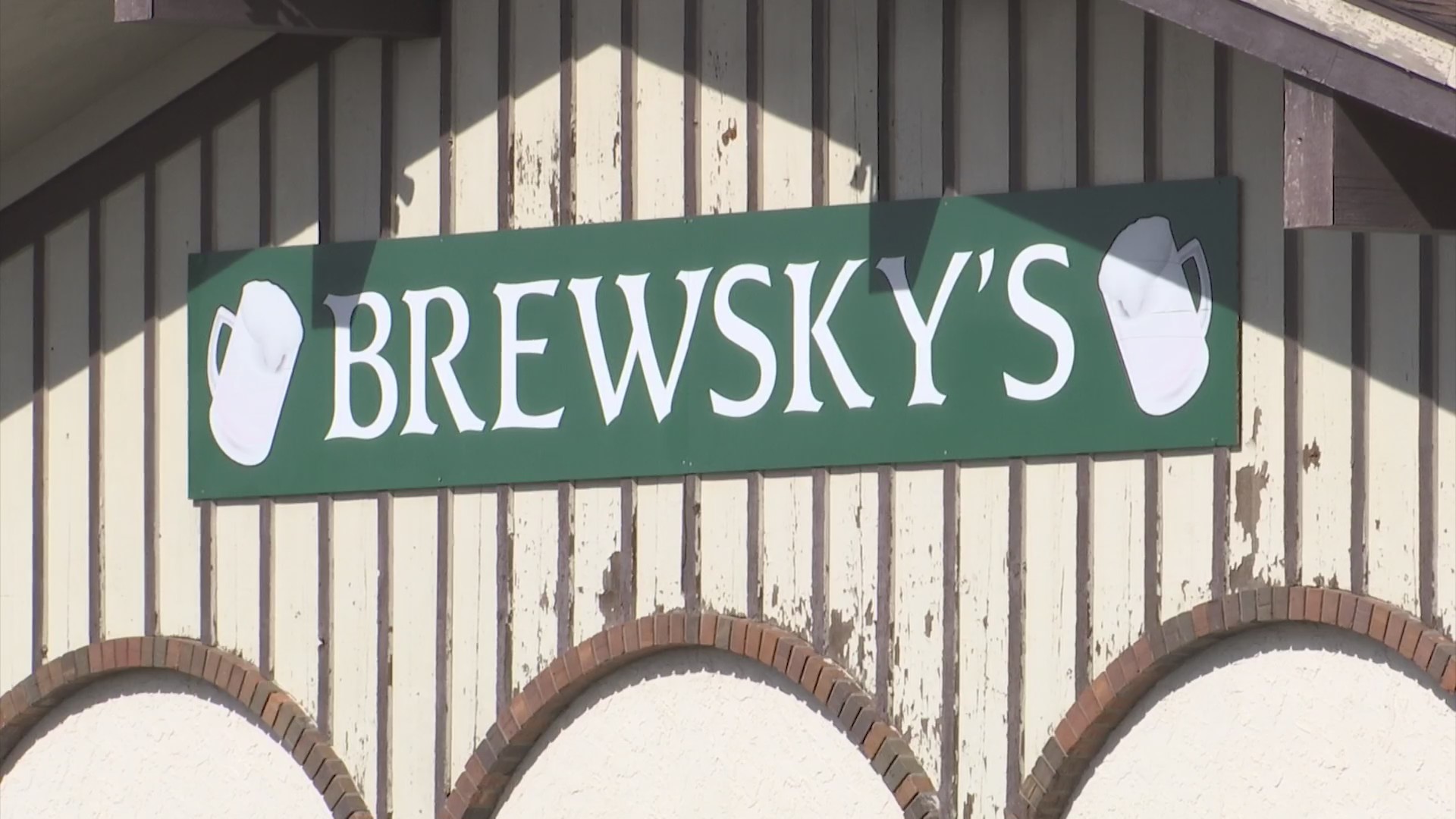 Two women injured in separate Rockford shootings – MyStateline | WTVO ...