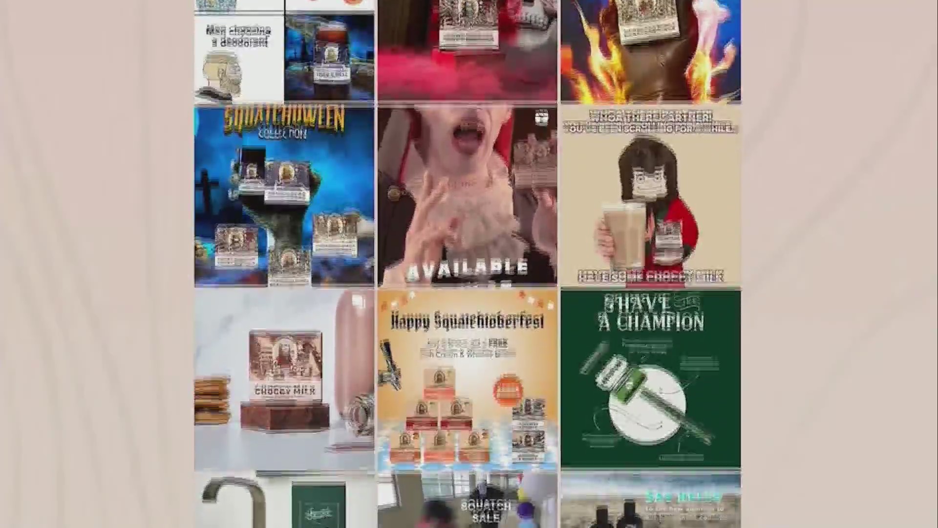 The Impact of AI On Businesses And Consumers During Holidays – WSPA 7NEWS