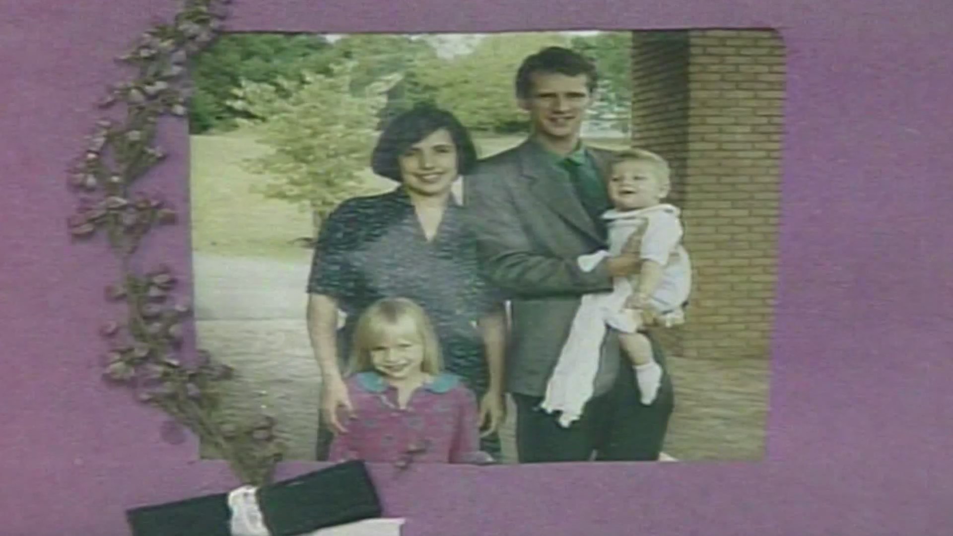 Community set to remember Lillelid family 25 years after killing – WJHL ...