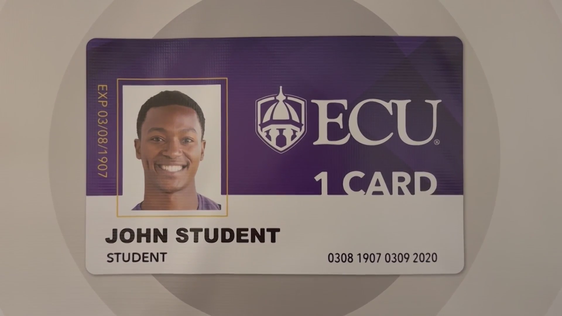 State Board of Elections approves 99 student, employee ID cards – WNCT