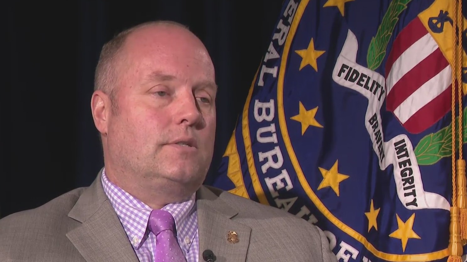 FBI: Oregon bomb threats ‘have common verbiage’ – KOIN.com