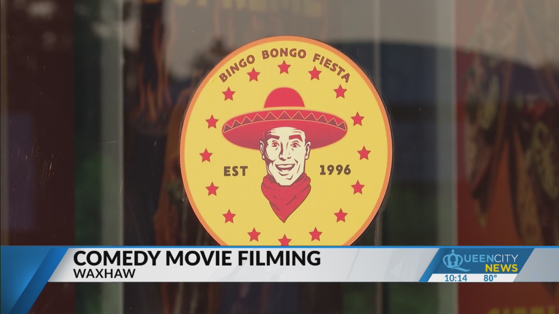 Comedy ‘Operation Taco Gary’s’ being filmed in Waxhaw, casting call ...