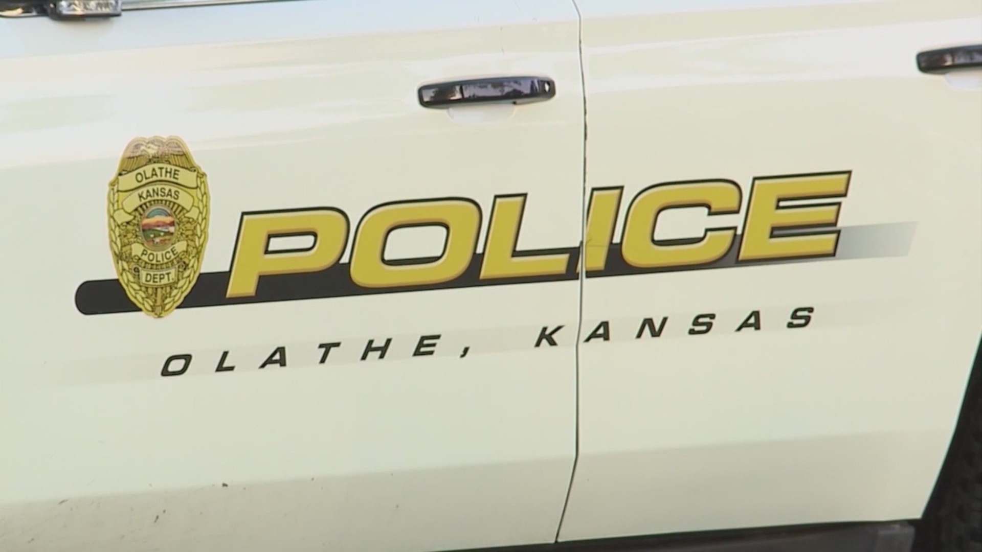 Olathe officer won’t be charged in New Year’s shooting – FOX 4 Kansas ...
