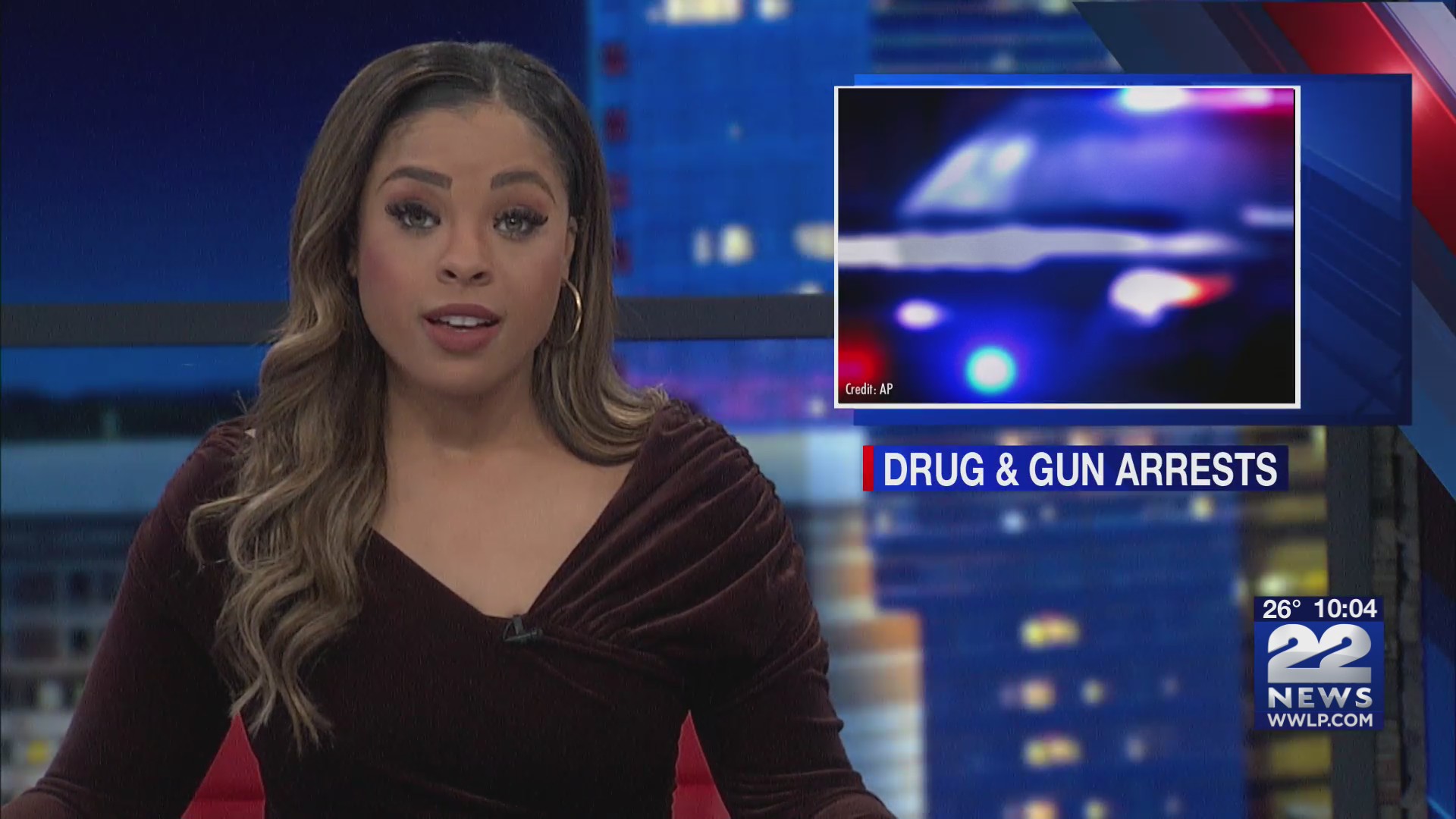 Bronx, NY men arrested in Pittsfield after search warrant discovers ...