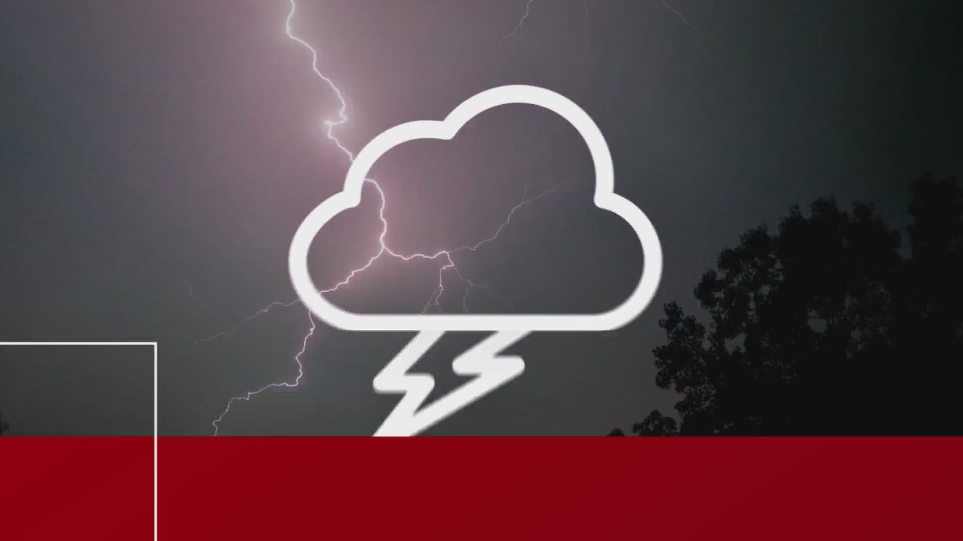 Friday AM Weather: March 15 – WSPA 7NEWS