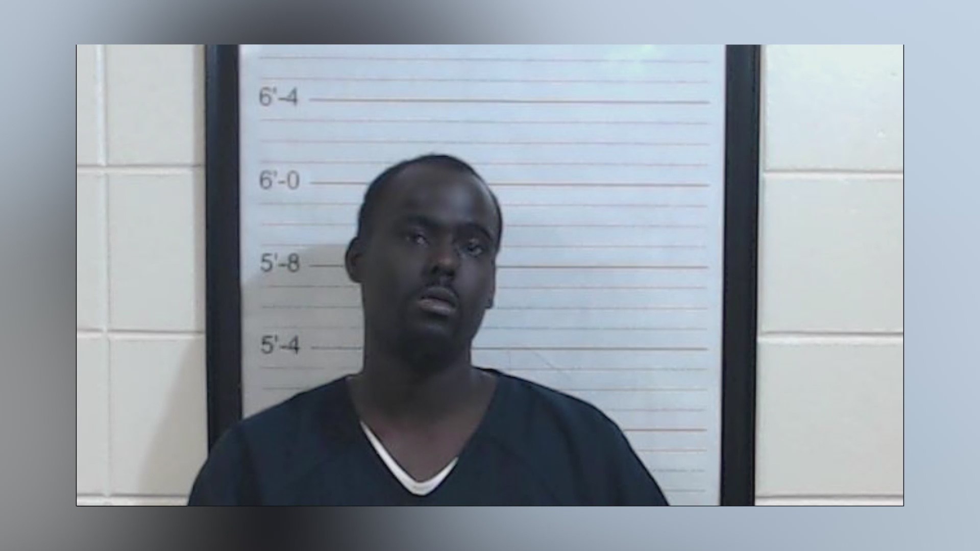 Victim identified, suspects arrested in deadly Elba shooting, sheriff ...