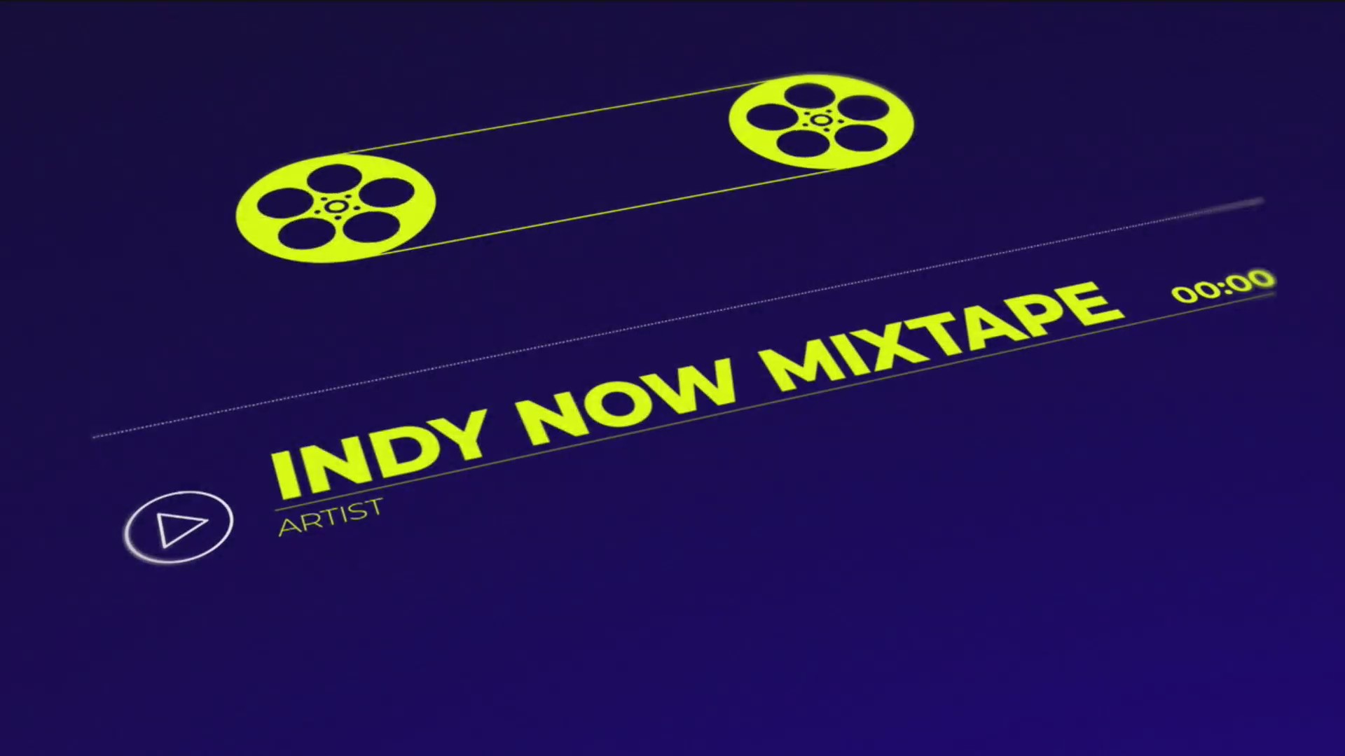 Indy Now Tay Bronson – Fox 59