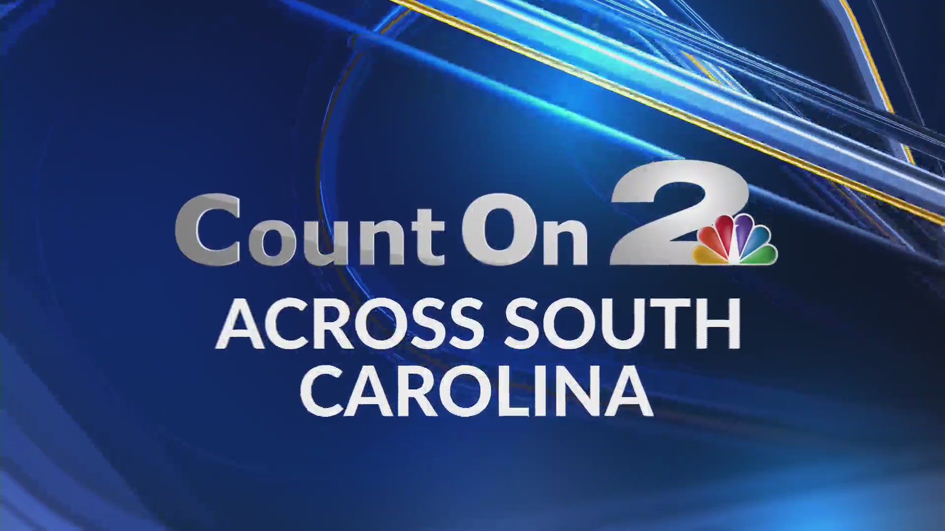 SC Rep. JA Moore pushing to legalize marijuana – WCBD News 2