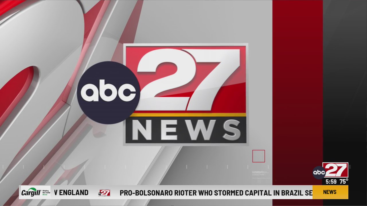 Janelle Stelson to resign from WGAL, expected to run for Congress – ABC27