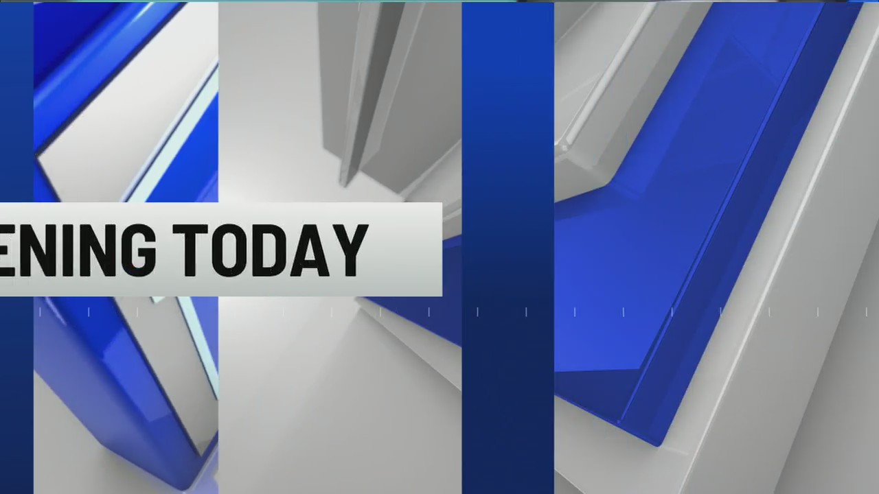 Tamara Starr LIVE at the Mohawk Hudson River Marathon – NEWS10 ABC