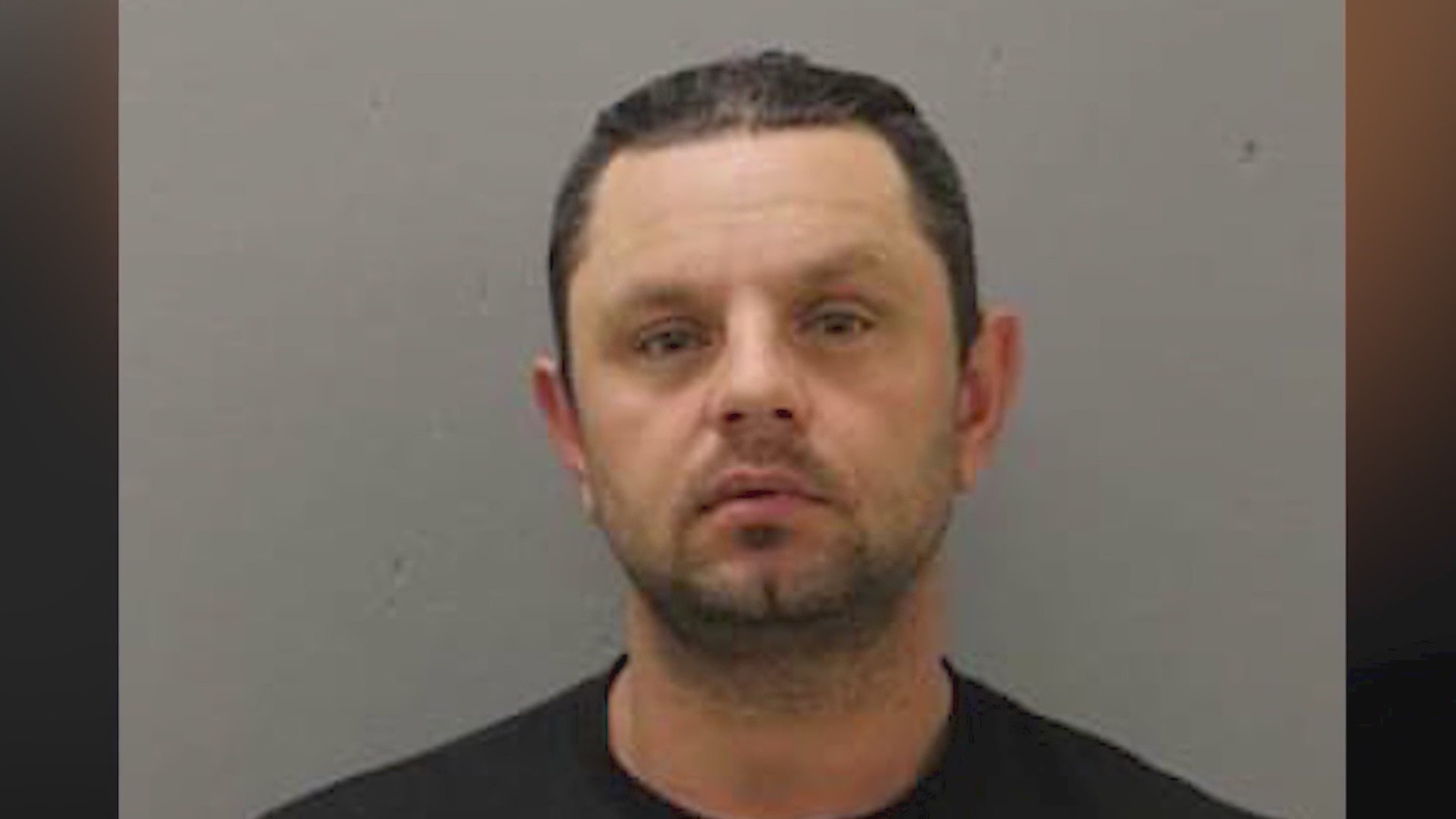 Man receives 4 years in connection to murder of Marlen Ochoa-Lopez – WGN-TV