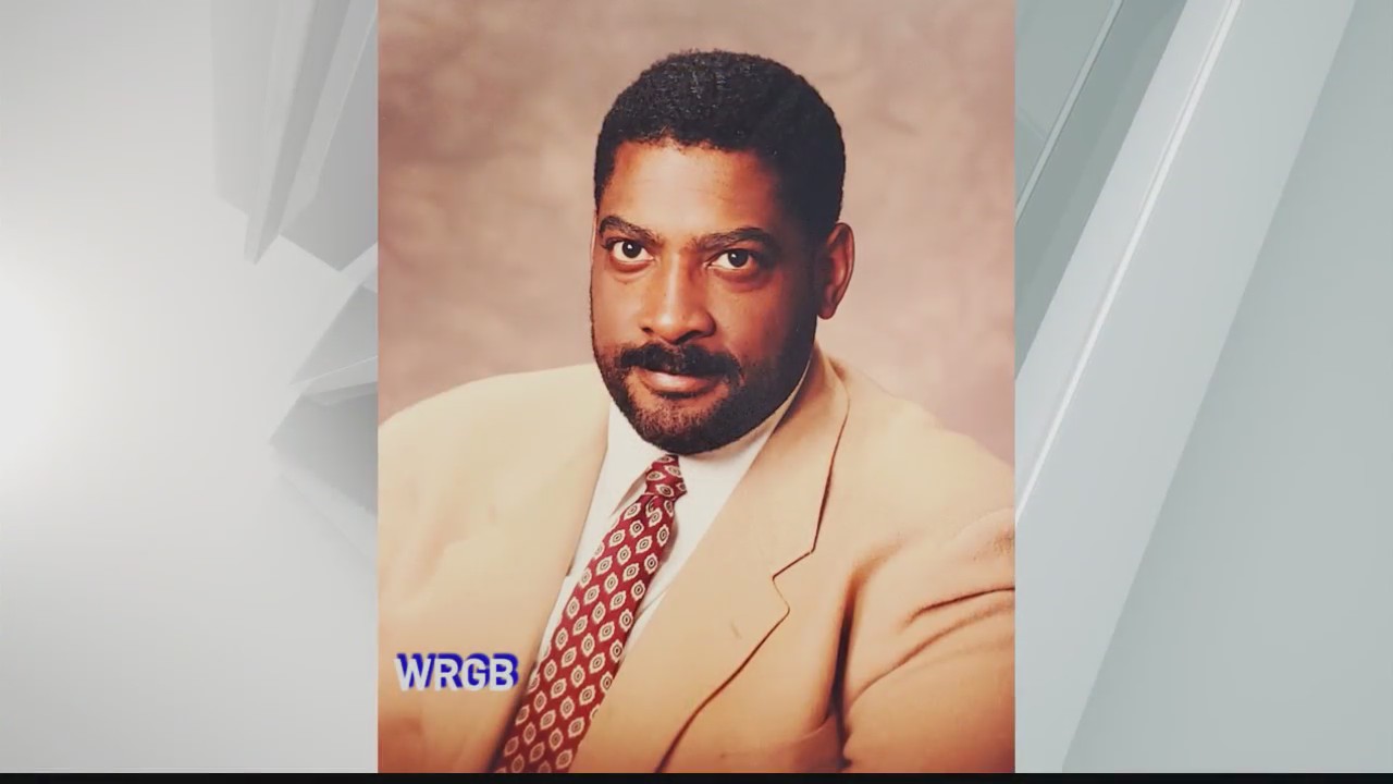 Ken Screven passes away at 71 – NEWS10 ABC