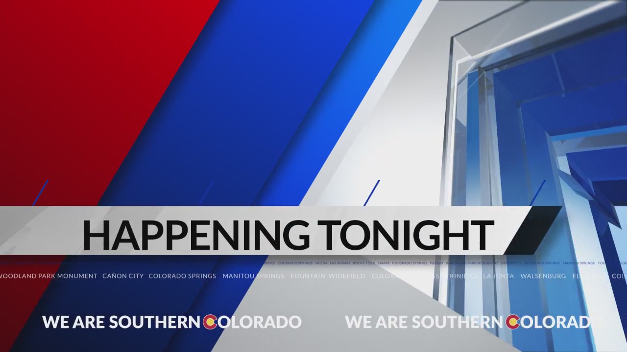 Anastasia to take the stage for final time tonight in Colorado Springs ...