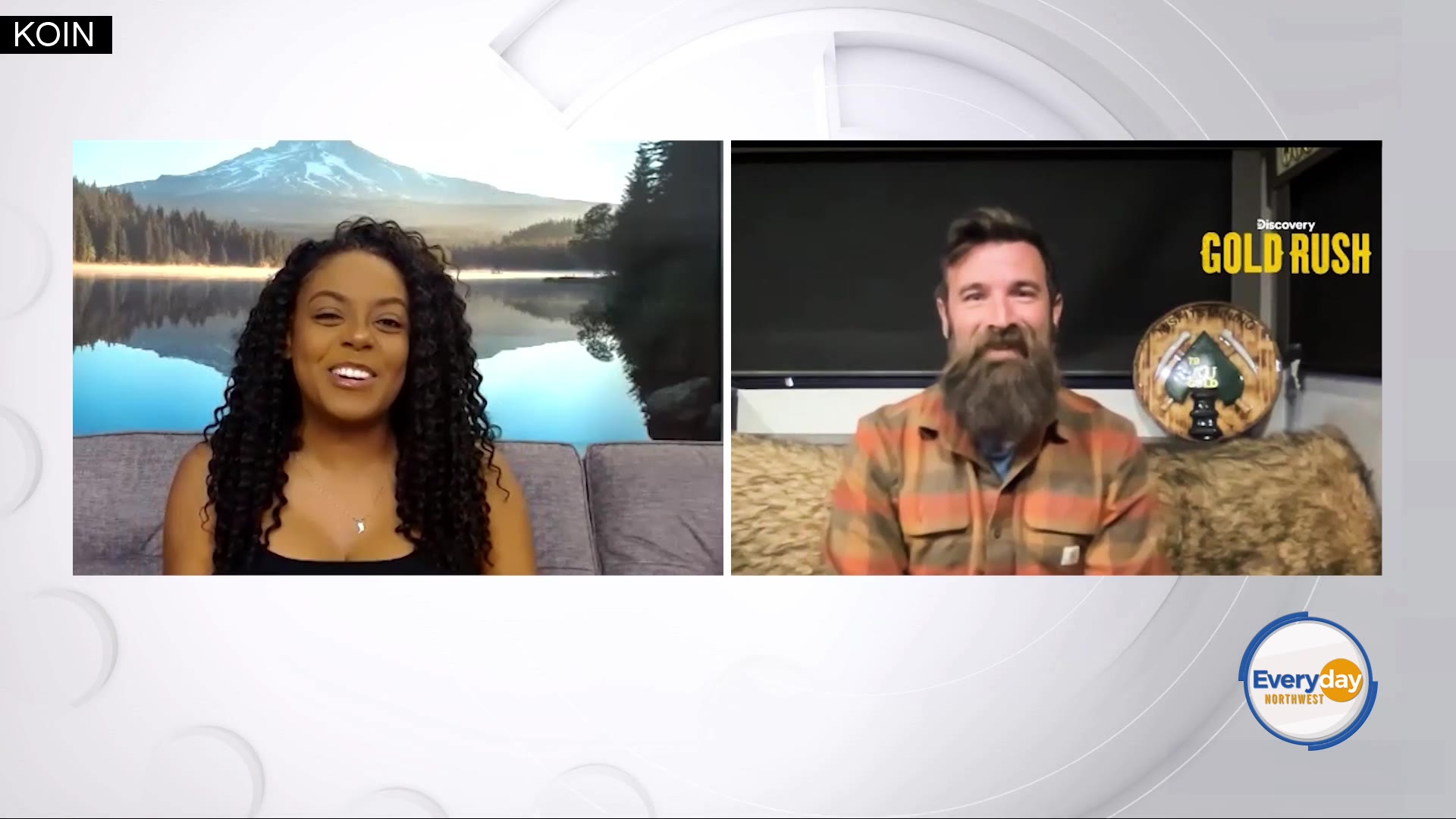 Catch Up With Season 13 “Gold Rush” Cast – KOIN.com