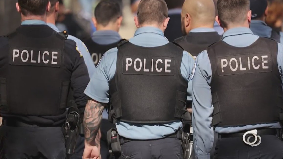 Washington Post editorial board makes ‘total 180’ on ‘Defund the Police ...