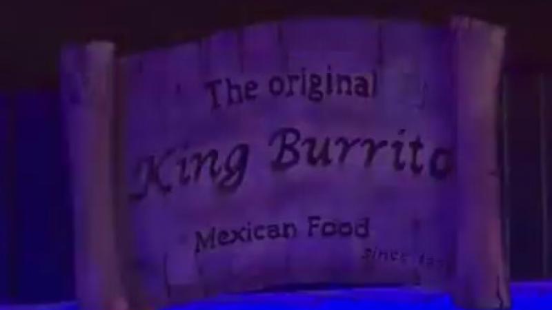 Shots fired near King Burrito on Lombard Street, police say – KOIN.com
