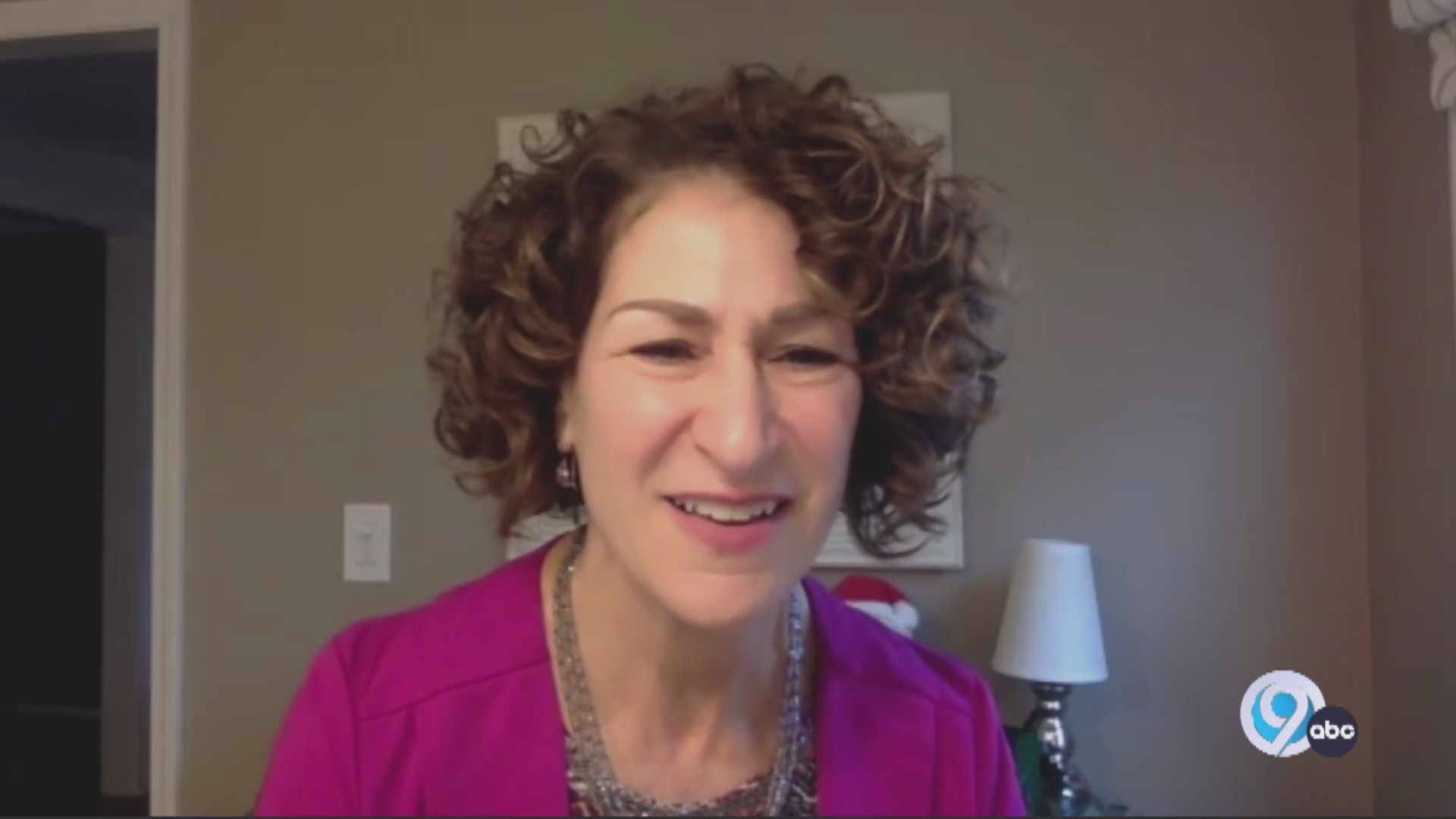 Lisa Romano Moore is the OHA’s New Executive Director – WSYR