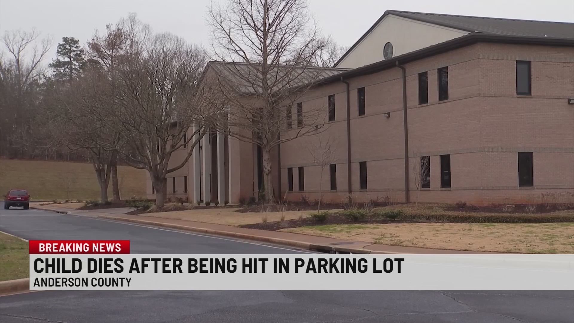 3 year old Hit Killed By Vehicle At Upstate Preschool WSPA 7NEWS 3-year-old-hit-killed-by-vehicle-at-upstate-preschool-wspa-7news