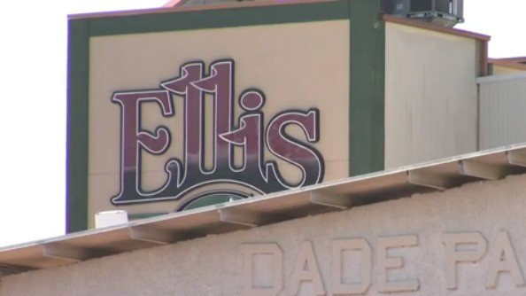 Visit Evansville and Ellis Park preparing for Churchill Downs races ...