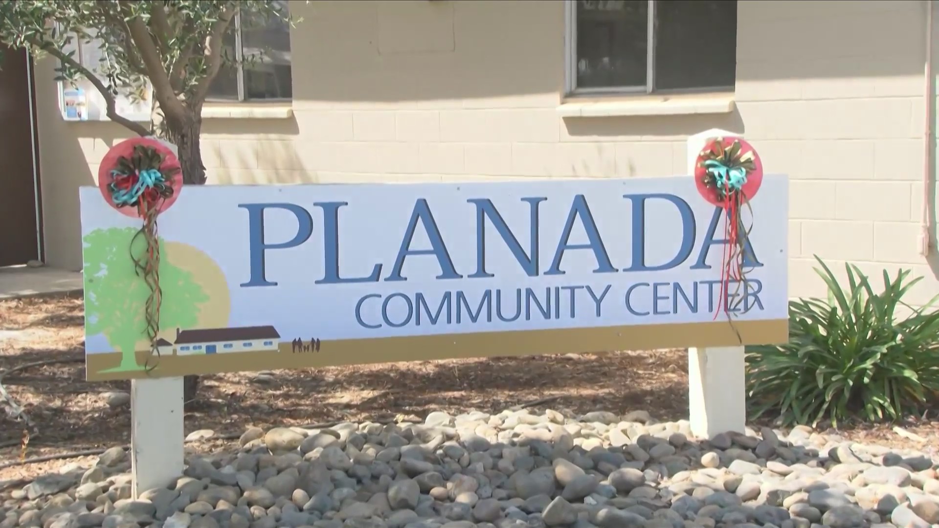 ‘The heart of Planada’: Community center reopens months after flood ...