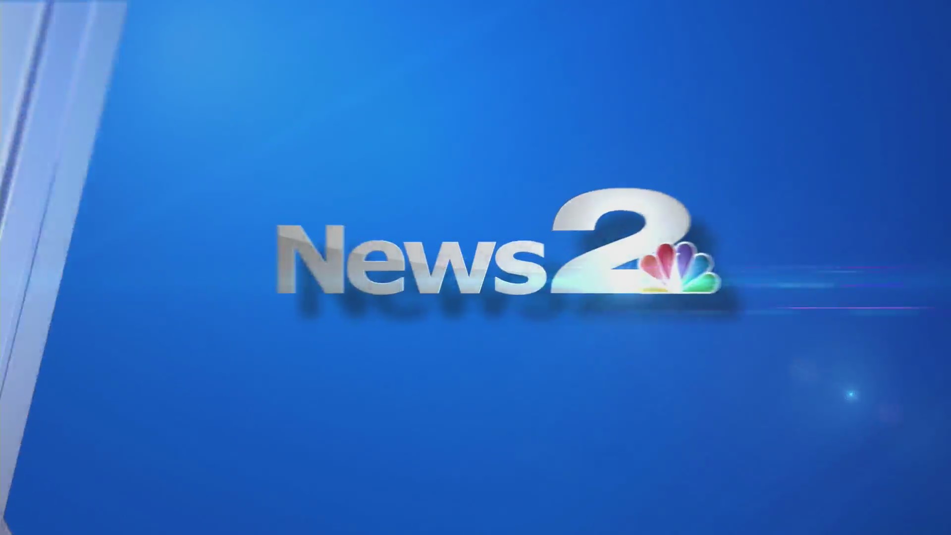 Folly Beach pier reopens – WCBD News 2