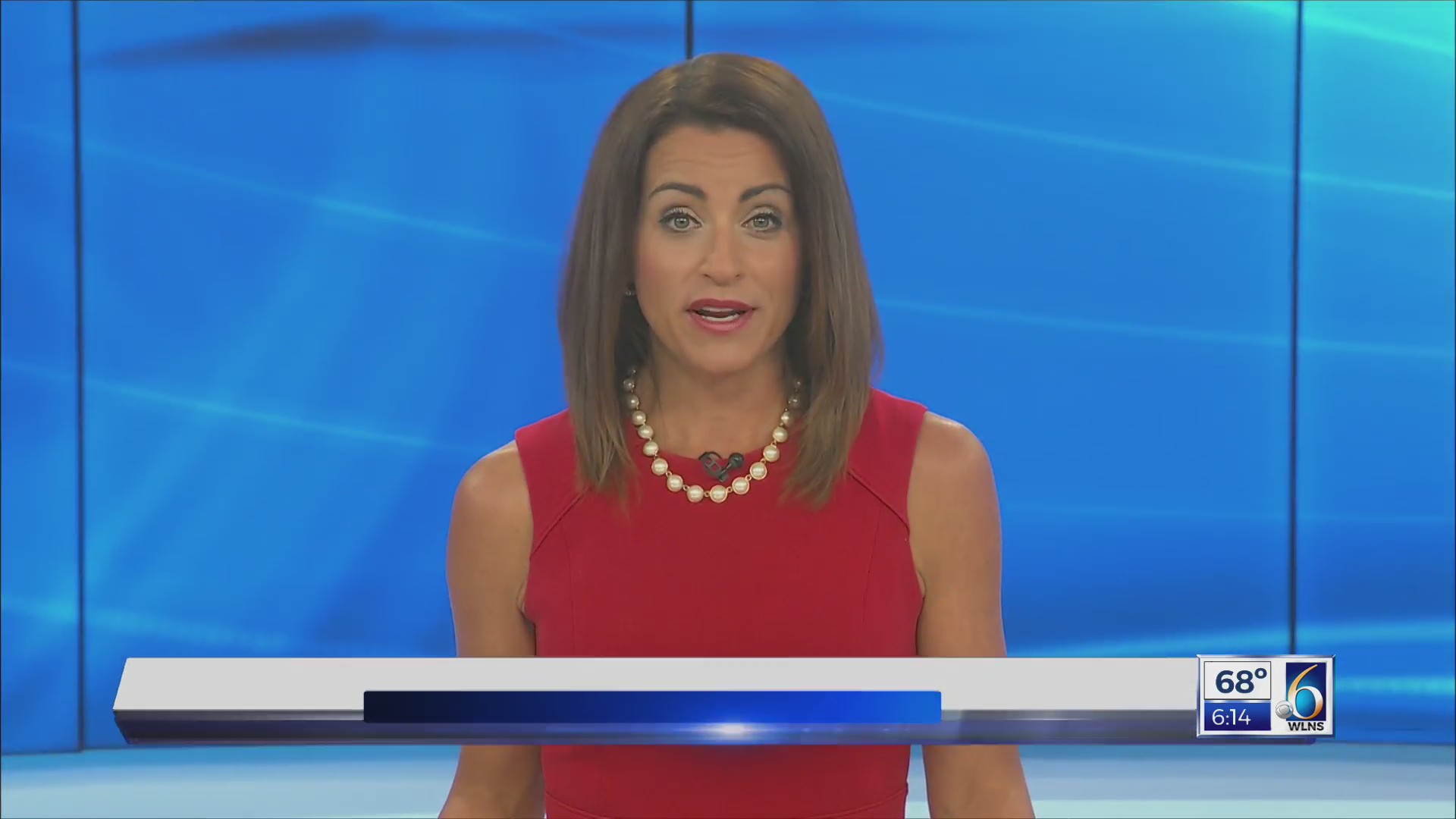 Does the MIGOP have a name recognition problem? – WLNS 6 News