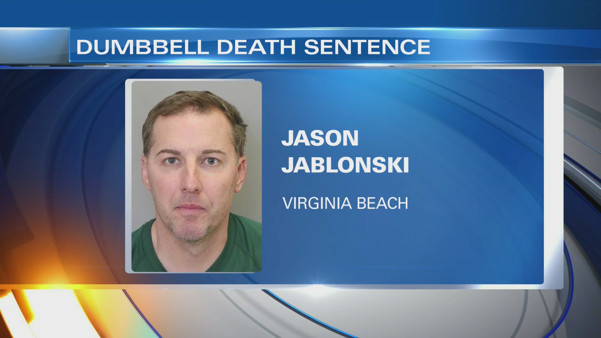 Former Navy sailor to serve nearly 6 years for ‘crack bender’ killing ...