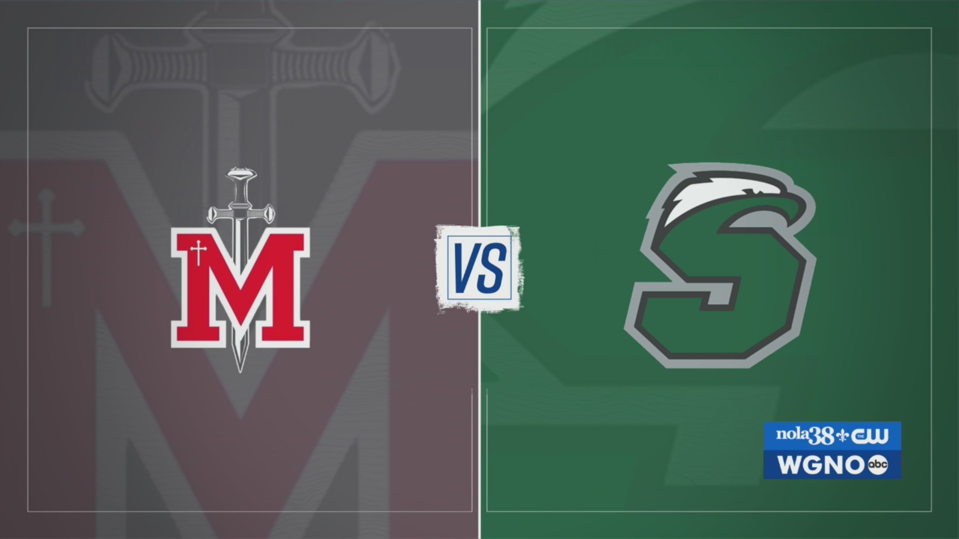 Playoff Basketball: Shaw survives St. Michael surge 45-43, advances to ...