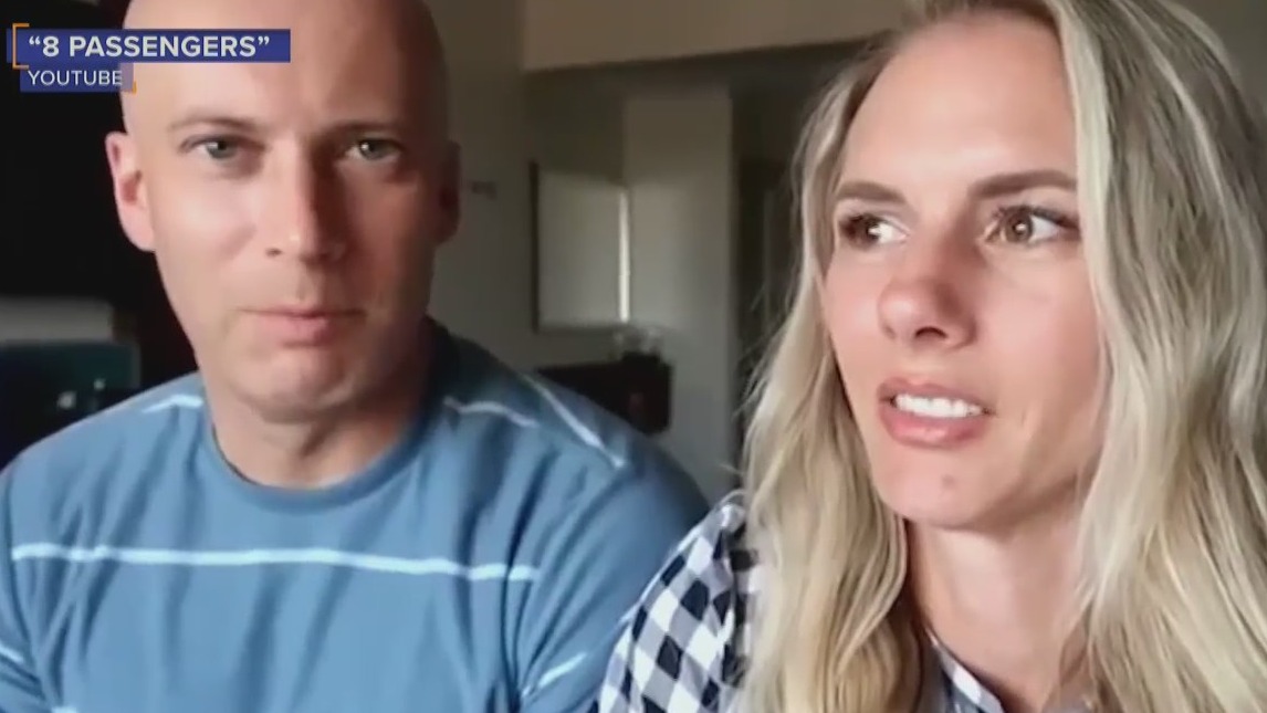 Attorney: It’s ‘abundantly clear’ Kevin Franke was ‘being manipulated ...