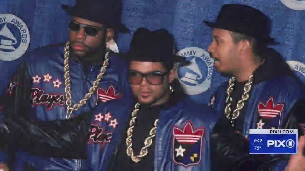 Hip Hop sips – PIX11
