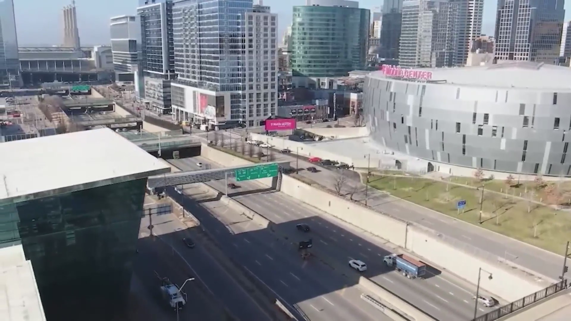 Crossroads businesses left wondering what’s next after failed stadium ...