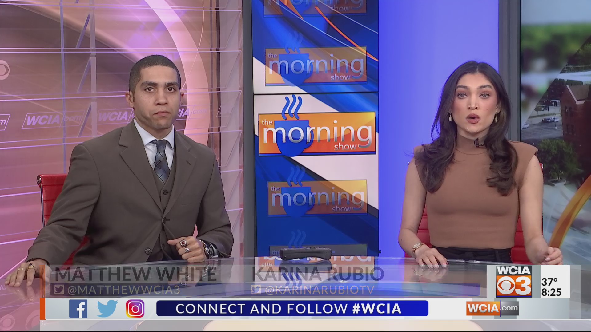 Decatur woman killed, child hurt in shooting – WCIA.com