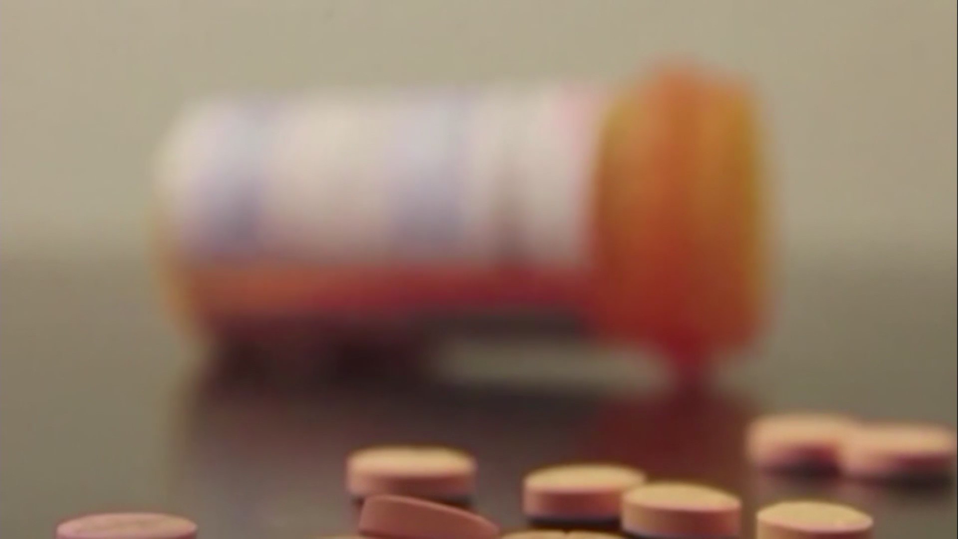 Berkeley Co. sheriff warns of dangerous new drug mixture – WCBD News 2