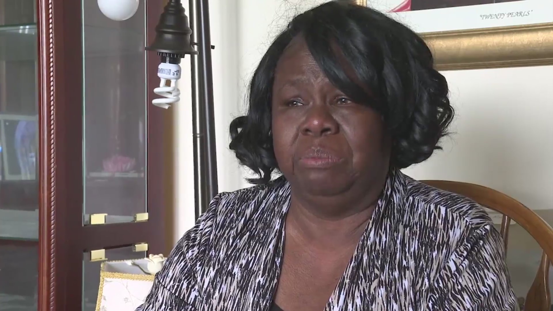Kansas City woman gets help after months without A/C – FOX 4 Kansas ...