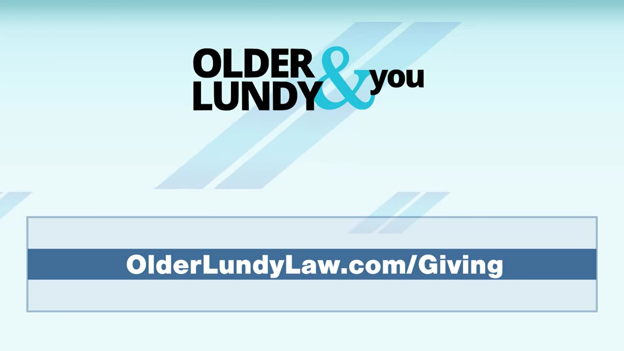 Older Lundy & You 10-11-23 – WFLA