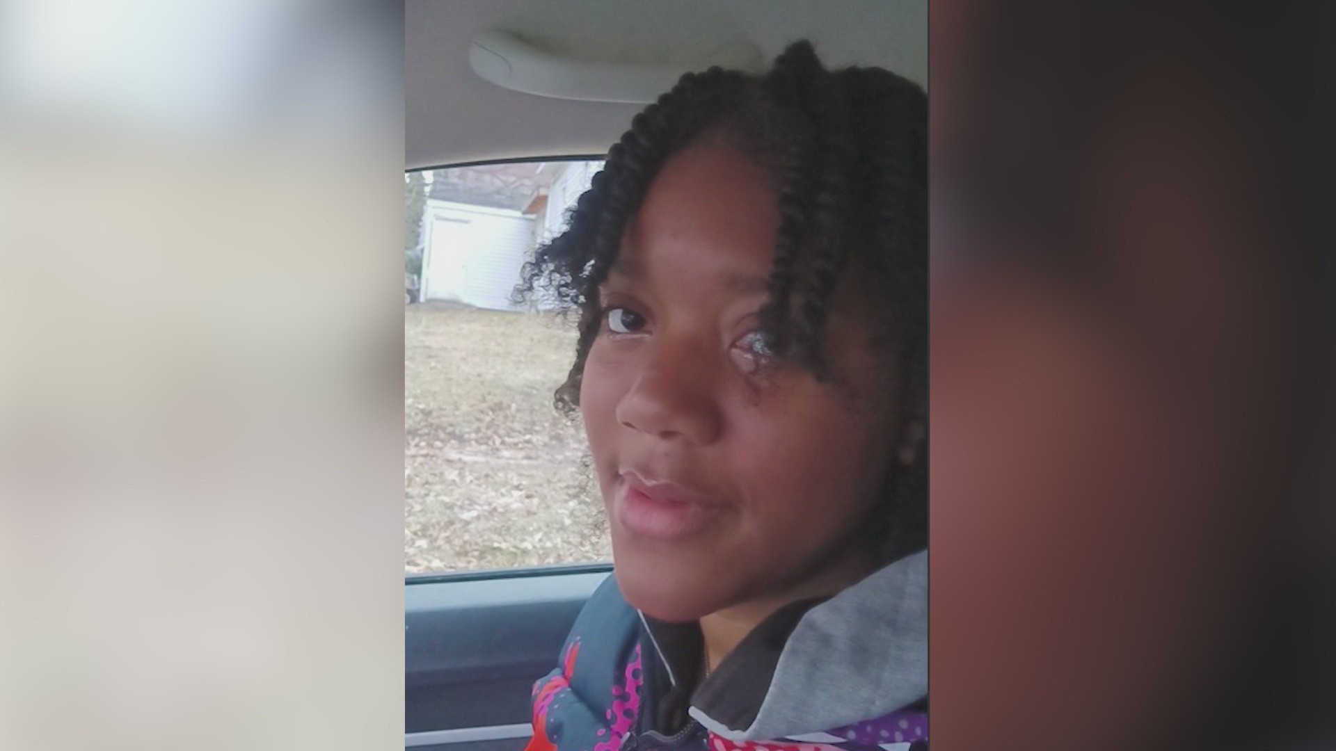 Police searching for missing Freeport girl – MyStateline | WTVO News ...