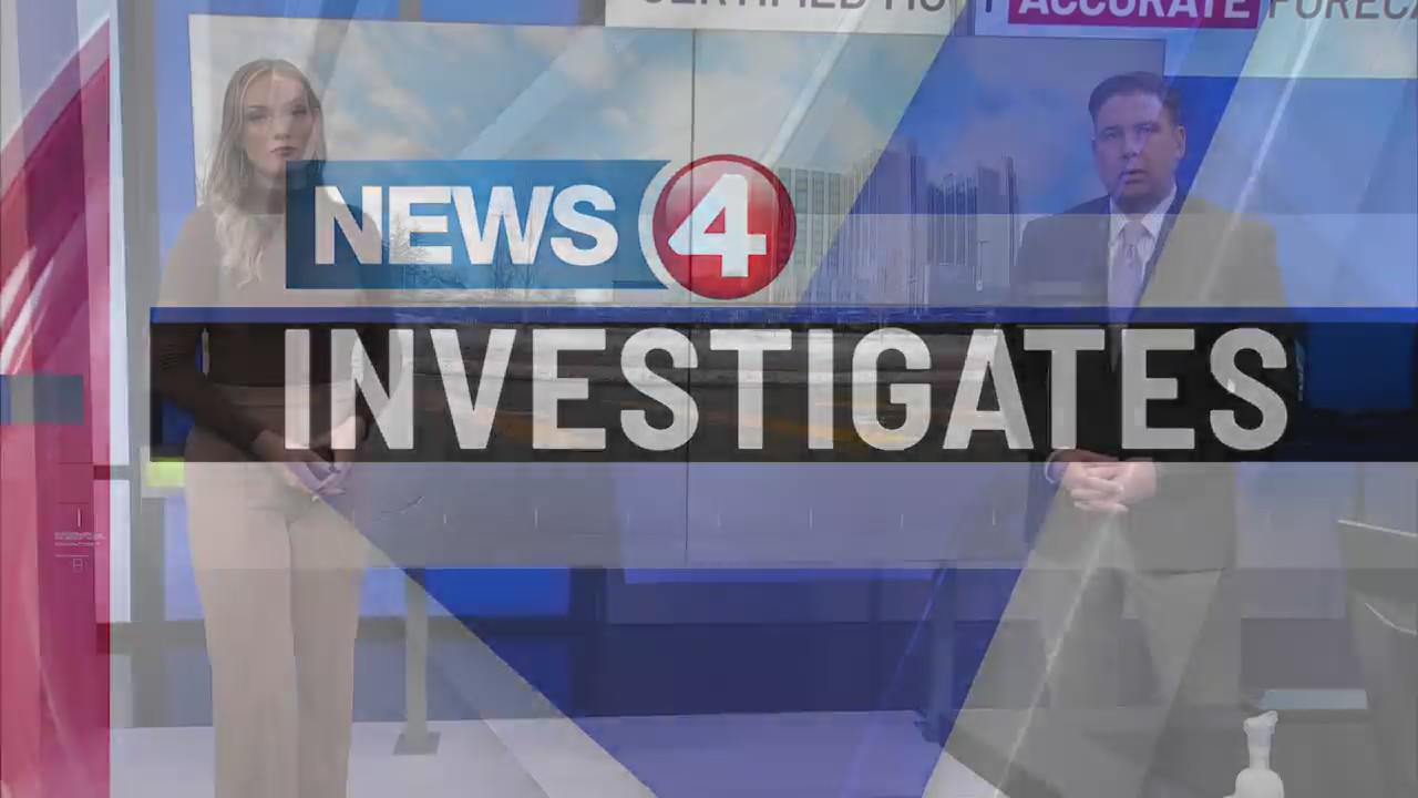 ECMC CPEP Challenges – News 4 Buffalo