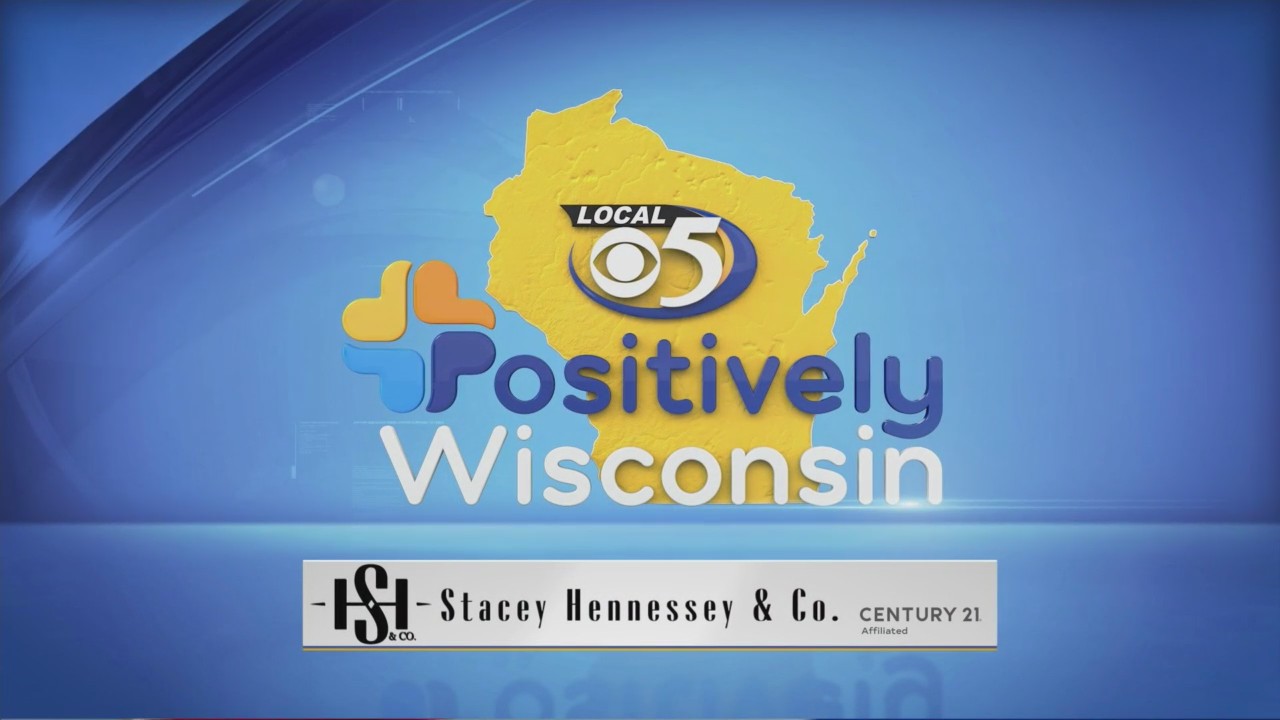 Green Bay Packers players surprise veterans at Green Bay VA Clinic ...