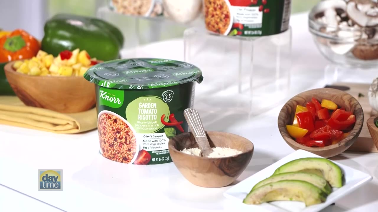 Spring Forward 3-26-24 – WFLA