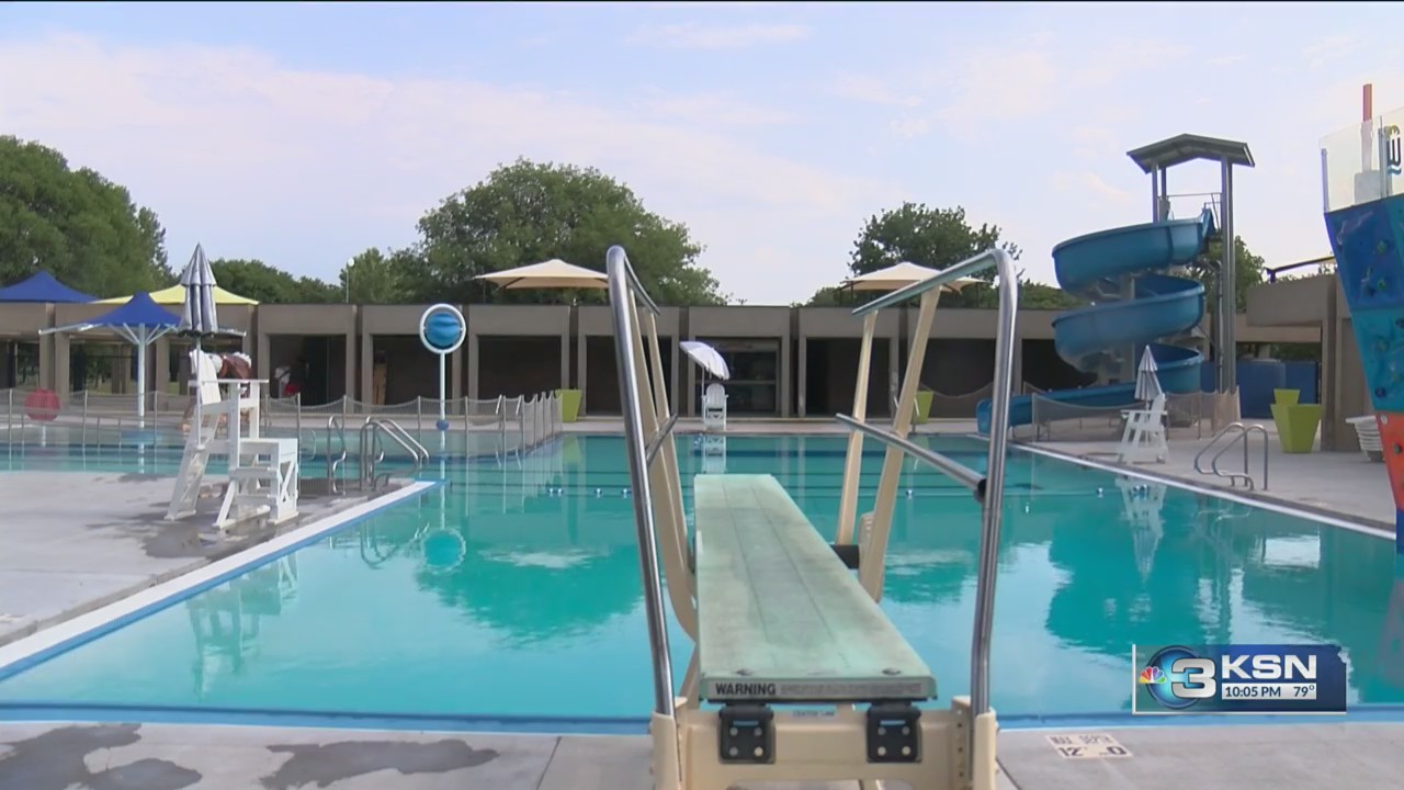 ‘It was a special project for me’ – Charles McAfee reminisces history ...