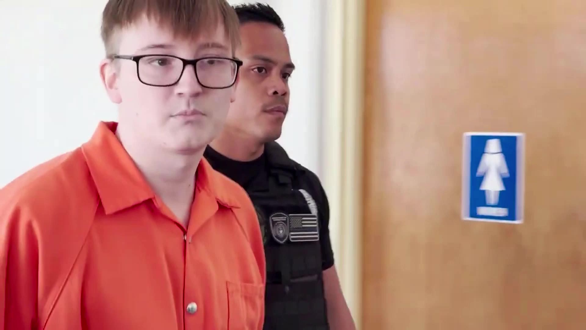 Fort Wayne man who fled to Saipan appears in court – WANE 15