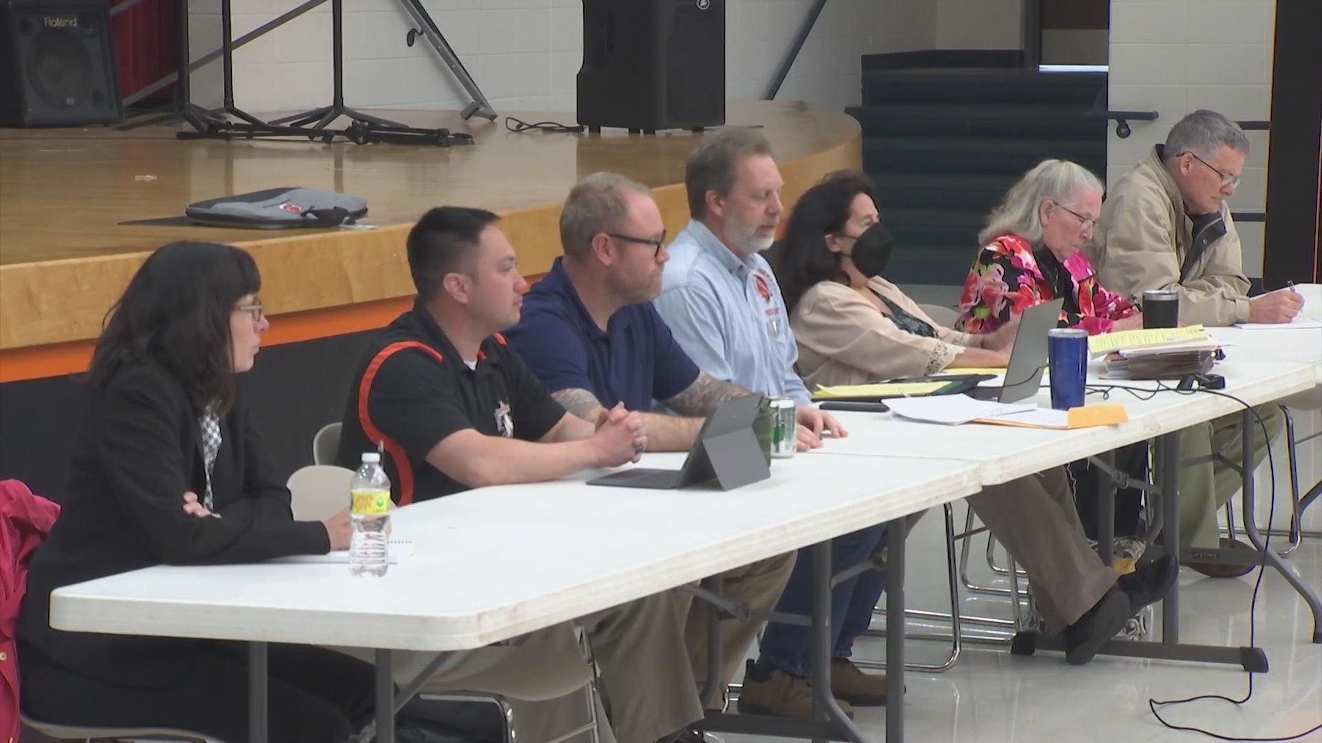 Winnebago hosts forum over future of ATVs – MyStateline | WTVO WQRF ...