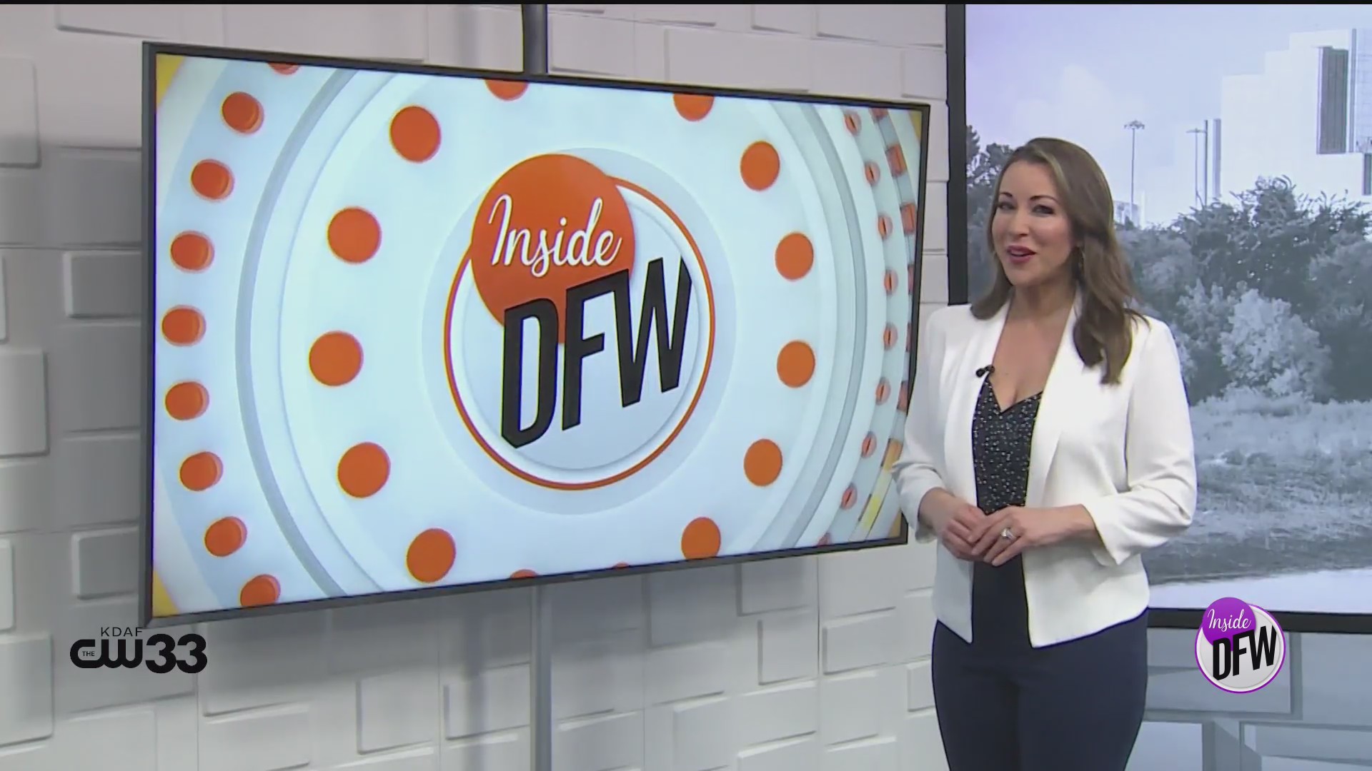 Inside look at Fort Worth’s Urban Air ‘the Ultimate Indoor Adventure ...