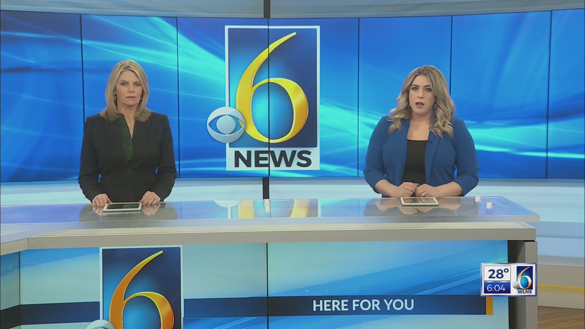 Lansing woman shares the story of spotting the MSU shooting suspect ...