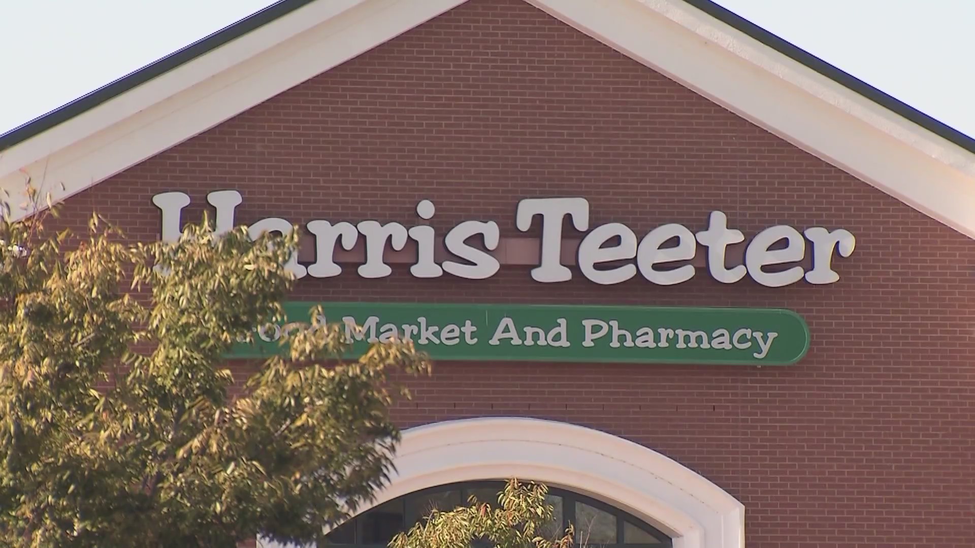 Harris Teeter hosting hiring event on April 12 – WAVY.com