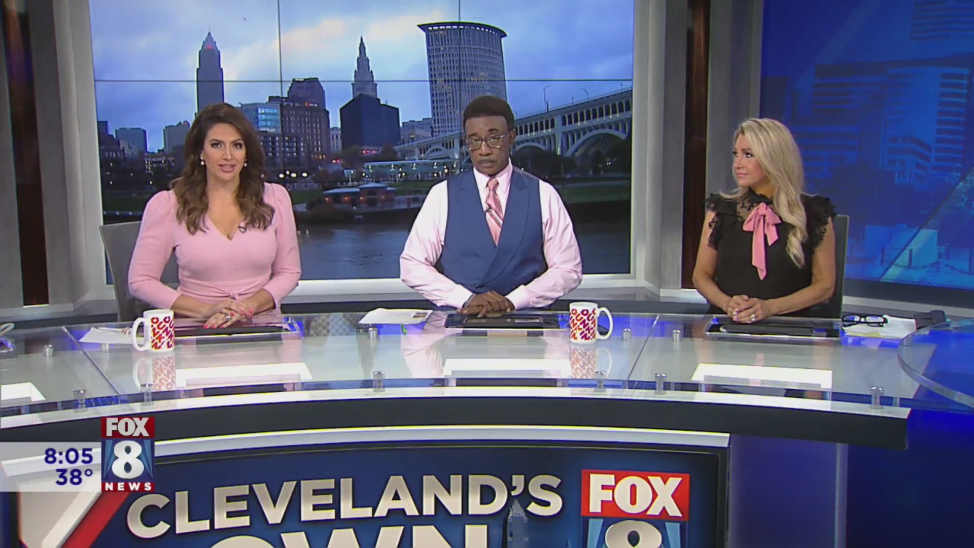 Elyria officials to provide new information on the teen shot in his ...