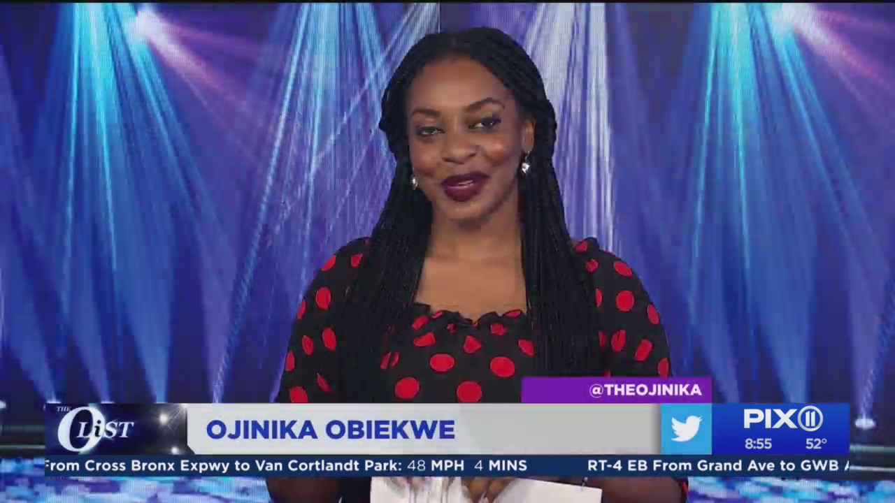 “Slayers” star Malin Akerman finds a role she can sink her teeth into ...