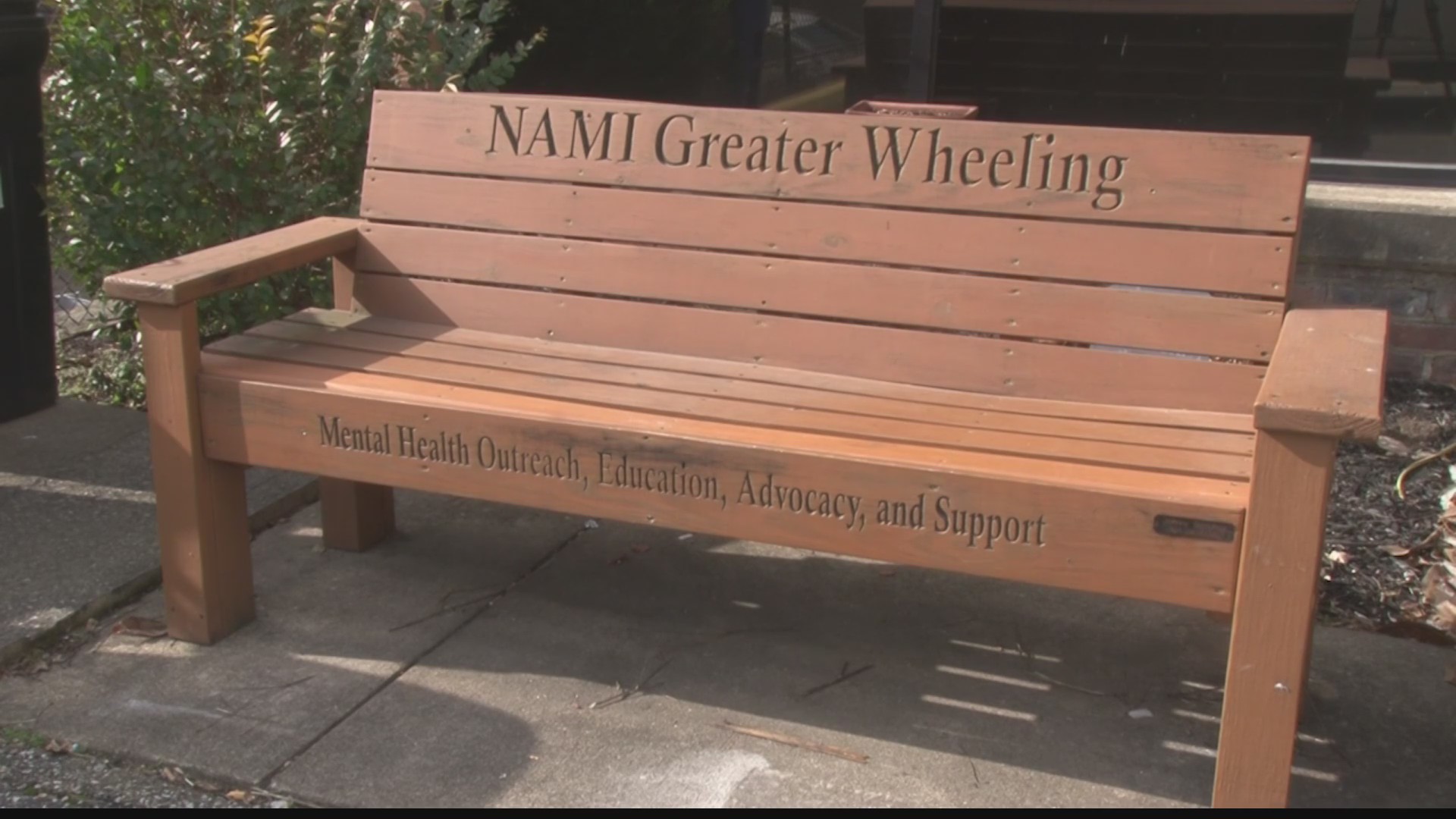 Local expert responds to Elmo’s mental health post that sparked a ...